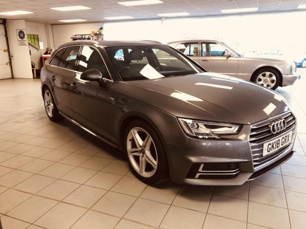 Quality Used Cars in March Cambridgeshire - Used Car Dealer based at Mill Hill Garage, March ...