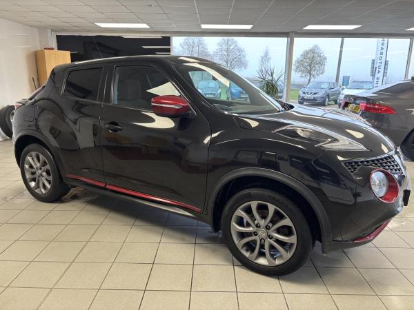 Quality Used Cars in March Cambridgeshire - Used Car Dealer based at Mill Hill Garage, March ...